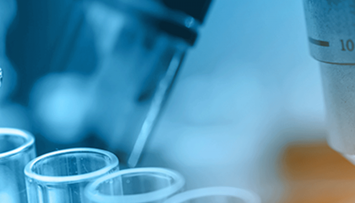 pre Formulation oral drug development service | Redox Scientific